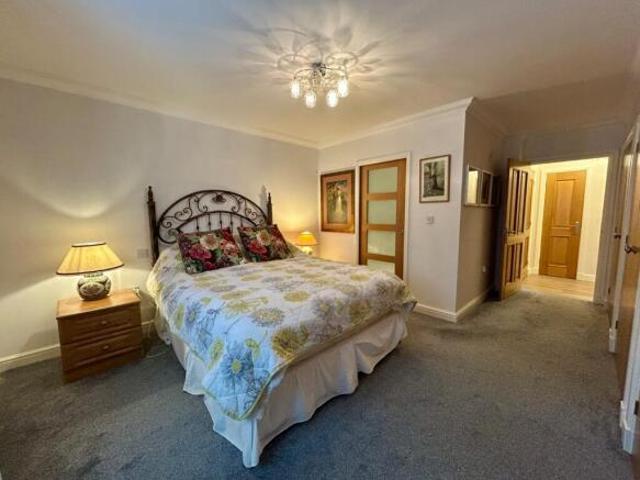 2 bedroom flat for rent in Lea End Lane, Birmingham, Worcestershire, B38