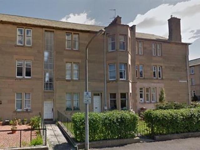 2 bedroom flat for rent in Learmonth Avenue, Stockbridge, Edinburgh, EH4
