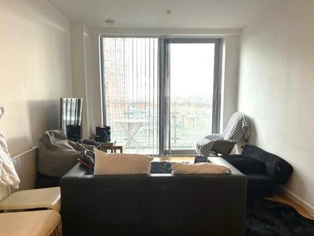 2 Bedroom Flat For Rent In Leeds