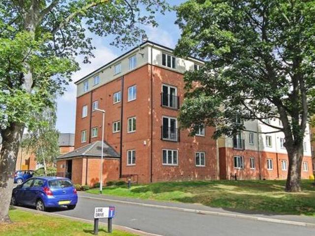 2 Bedroom Flat For Rent In Leeds