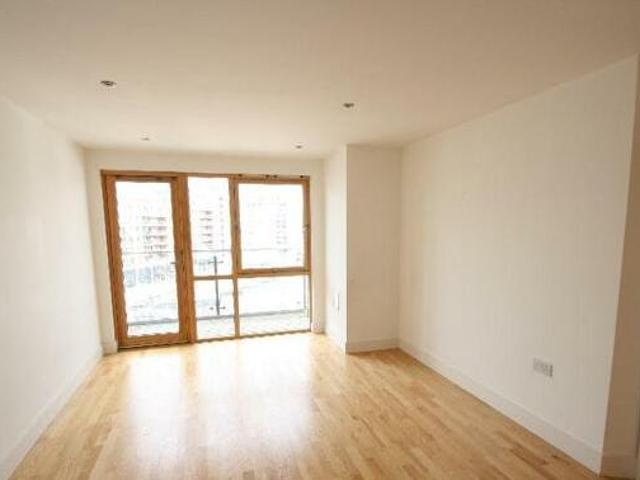 2 Bedroom Flat For Rent In Leeds, Uk