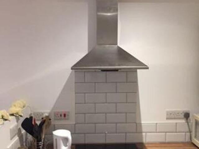 2 Bedroom Flat For Rent In Leeds, West Yorkshire