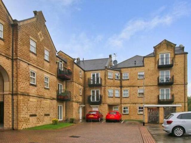 2 Bedroom Flat For Rent In Leeds, West Yorkshire