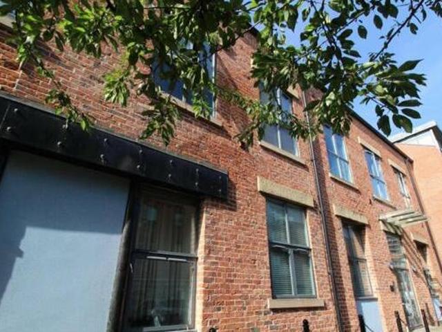 2 Bedroom Flat For Rent In Leeds, West Yorkshire