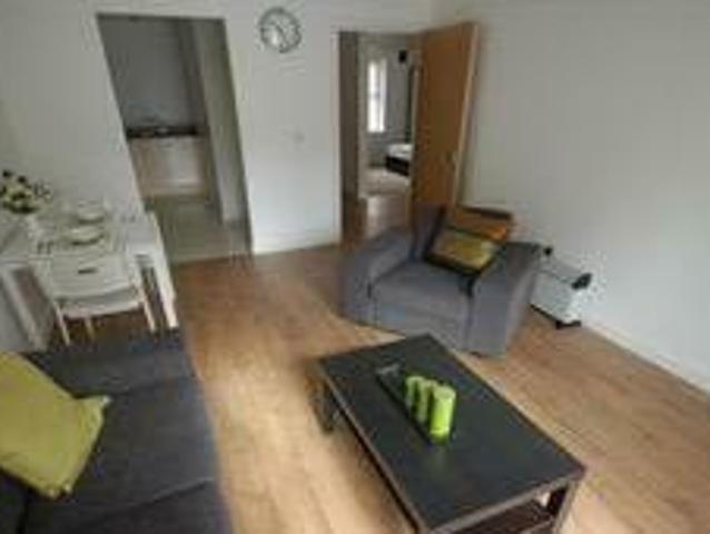 2 Bedroom Flat For Rent In Leeds, West Yorkshire