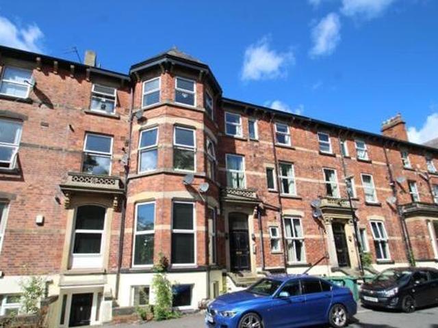 2 Bedroom Flat For Rent In Leeds, West Yorkshire