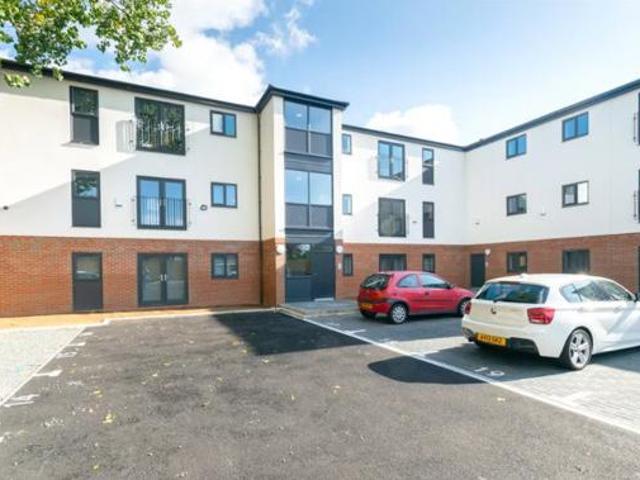 2 Bedroom Flat For Rent In Leeds, West Yorkshire