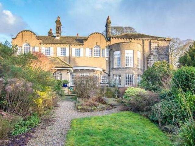 2 Bedroom Flat For Rent In Leeds, West Yorkshire