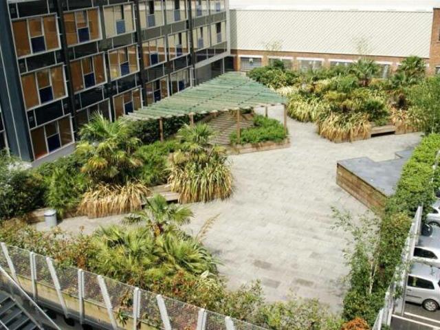 2 bedroom flat for rent in Leeds City Centre, LS2