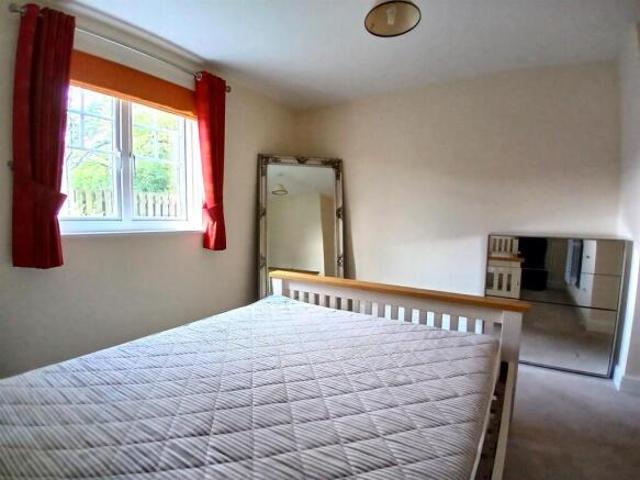 2 bedroom flat for rent in Leek New Road, Stoke On Trent, ST2