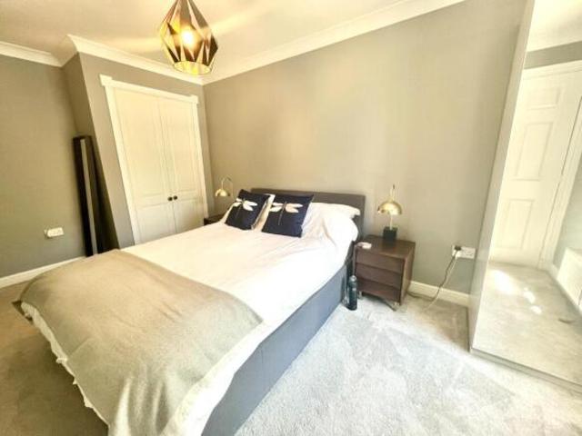 2 bedroom flat for rent in Leeman Road, York, YO26
