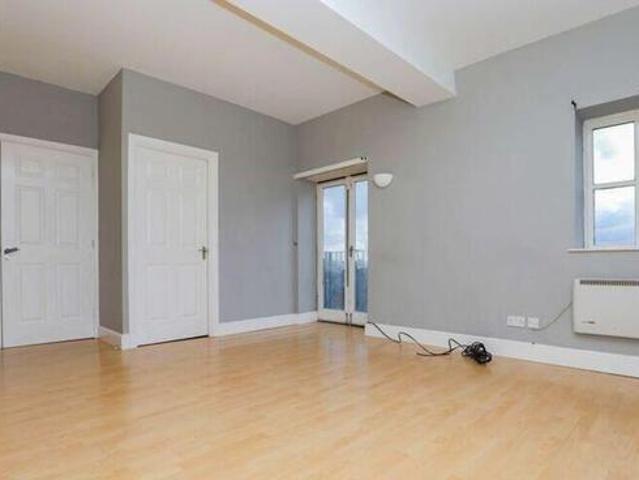 2 Bedroom Flat For Rent In Leicester