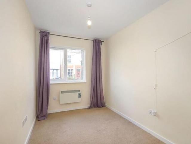 2 bedroom flat for rent in Leicester Street, Wolverhampton, WV6
