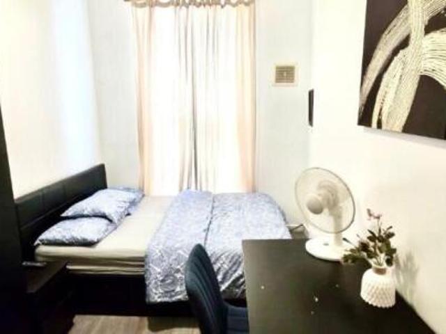 2 bedroom flat for rent in Leigh Street, London WC1H Near Russell Square, WC1H
