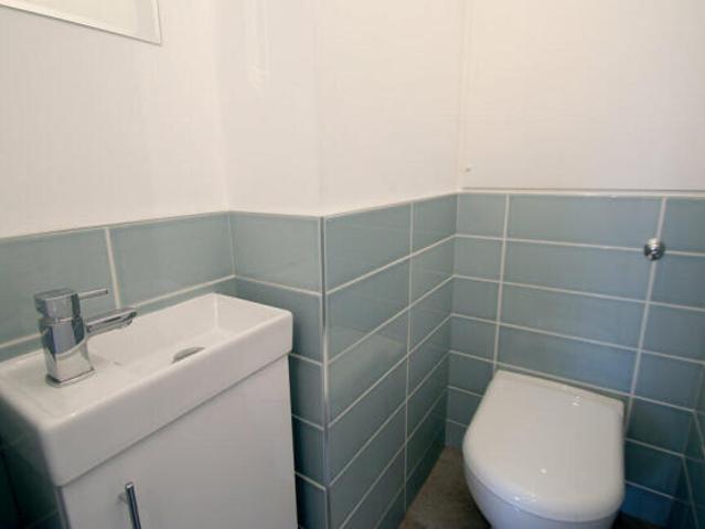 2 bedroom flat for rent in Leigh Street, WC1H