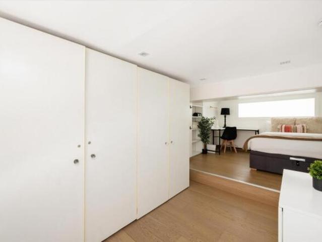2 bedroom flat for rent in Leinster Gardens, London W2