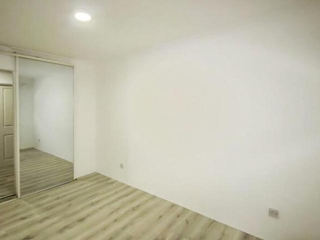 2 bedroom flat for rent in Lesley Place, Maidstone, Kent, ME16