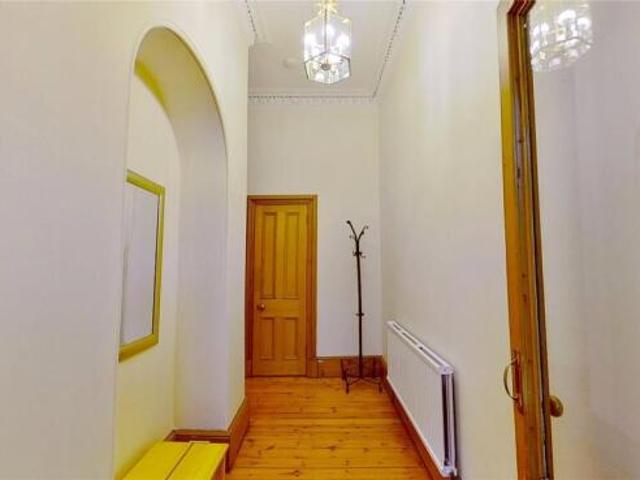 2 bedroom flat for rent in Leslie Place, Stockbridge, Edinburgh, EH4