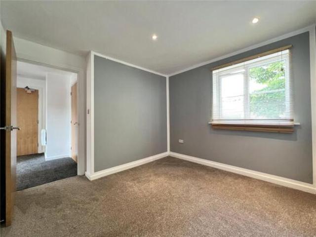 2 bedroom flat for rent in Lever Court, 218 Moor Lane, Salford, M7