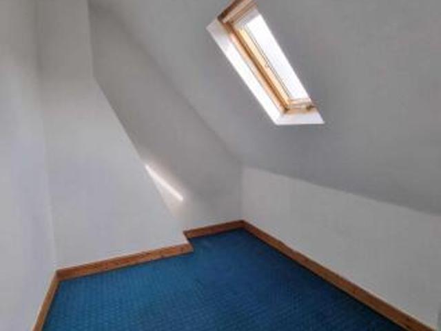 2 bedroom flat for rent in Lewes Road, Brighton, BN2