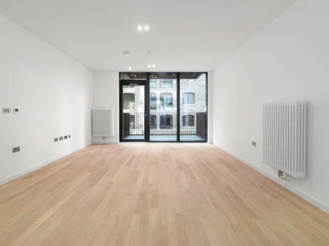 2 bedroom flat for rent in Lewis House, Bradshaw Yard, Brentford, Hounslow, TW8