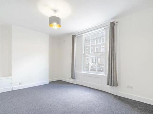 2 Bedroom Flat For Rent In Lewisham