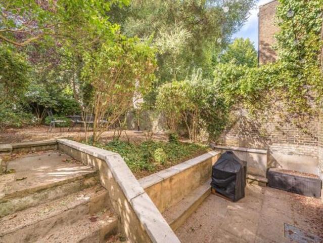 2 bedroom flat for rent in Lexham Gardens, Kensington, W8