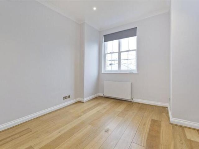 2 bedroom flat for rent in Lexham Gardens, London, UK, W8