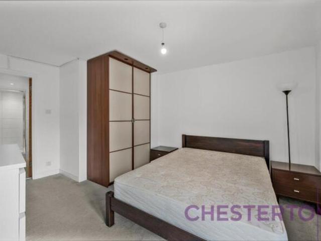 2 bedroom flat for rent in Lime Kiln Wharf, 94 Three Colt Street, E14