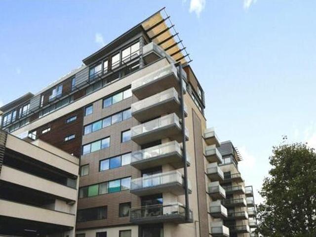 2 Bedroom Flat For Rent In Lincoln, Lincolnshire