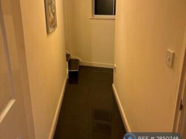 2 bedroom flat for rent in Lincoln Road, Peterborough, PE1