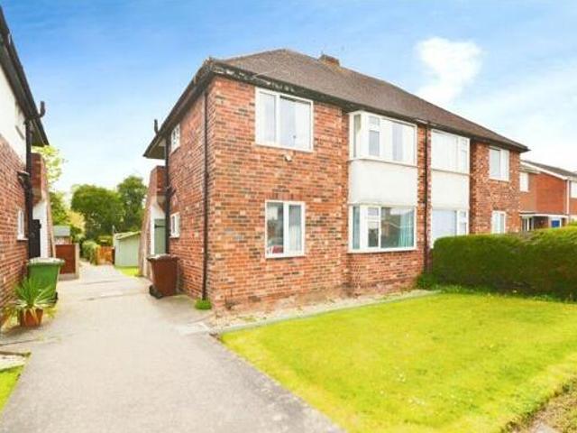 2 Bedroom Flat For Rent In Lincoln