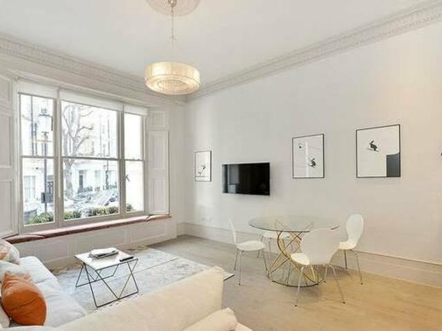 2 bedroom flat for rent in Linden Gardens Notting Hill W2