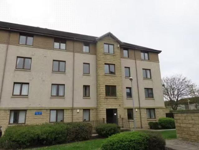 2 bedroom flat for rent in Links View, Links View, Aberdeen, A.