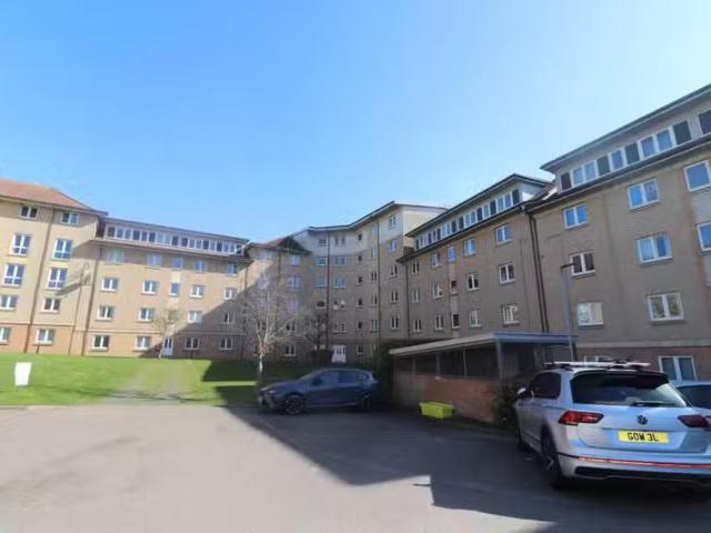 2 bedroom flat for rent in Links Road, Aberdeen, AB24