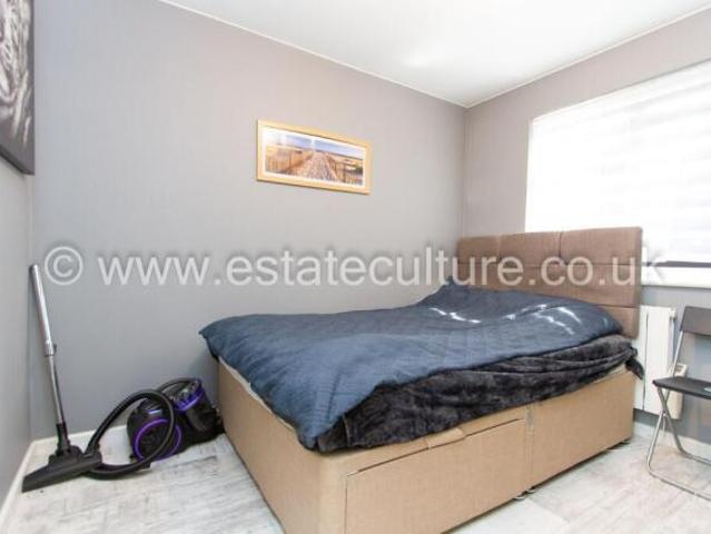 2 bedroom flat for rent in Linstock Way, Coventry, CV6