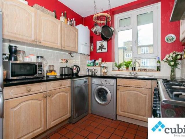 2 bedroom flat for rent in Library Street, London, SE1