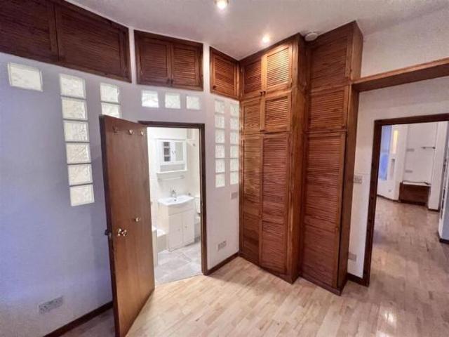 2 bedroom flat for rent in Lichfield Grove, London, N3