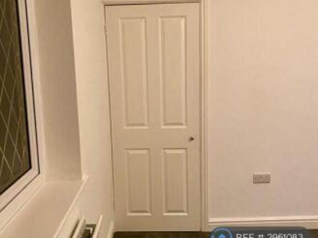 2 bedroom flat for rent in Lilac Close, Alvaston, Derby, DE24