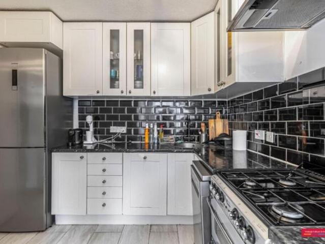 2 bedroom flat for rent in Lisson Street, Marylebone, London, NW1