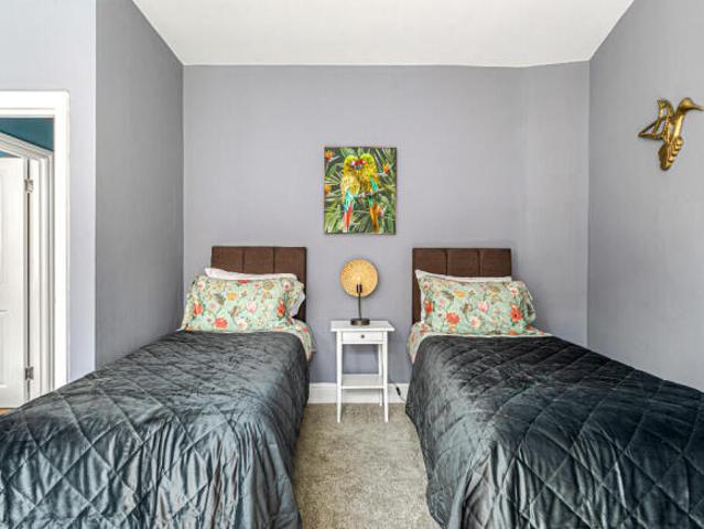2 bedroom flat for rent in Little East Street, Brighton, East Sussex, BN1