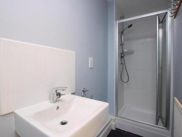 2 bedroom flat for rent in Little Locky Close Cheswick Village, BS16