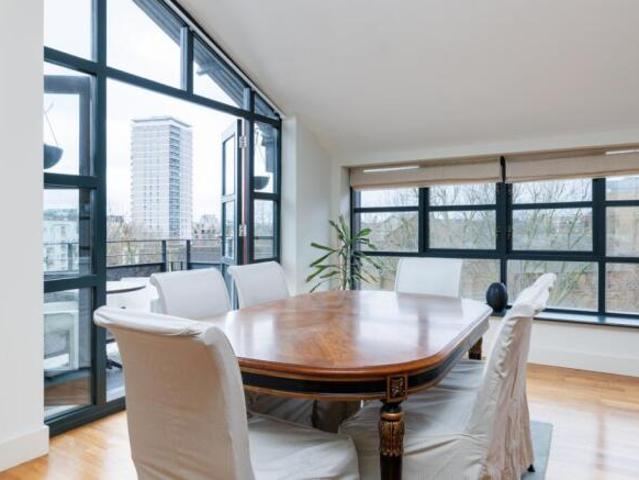 2 bedroom flat for rent in Little London Court, Mill Street, London SE1