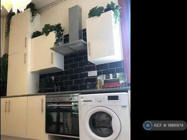 2 Bedroom Flat For Rent In Liverpool