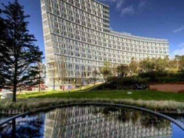 2 Bedroom Flat For Rent In Liverpool, Merseyside