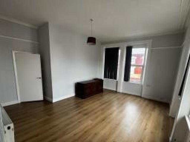 2 Bedroom Flat For Rent In Liverpool, Merseyside