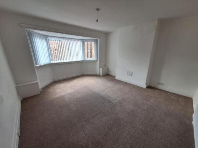 2 bedroom flat for rent in Liverpool, Merseyside, L9