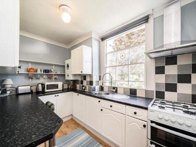 2 bedroom flat for rent in, Liverpool Road, N1