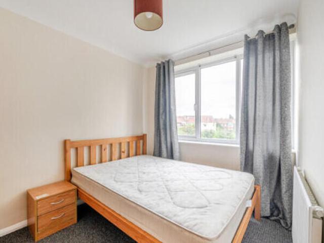 2 bedroom flat for rent in Lizmans Court, Silkdale Close, Cowley, Oxford, OX4
