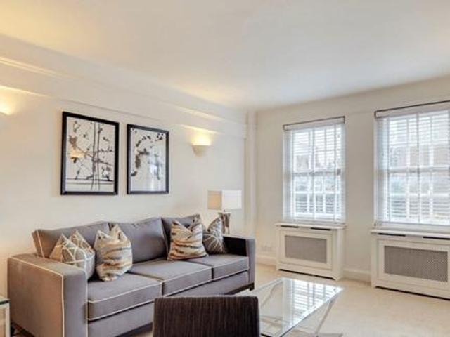 2 Bedroom Flat For Rent In London